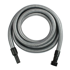 Cen-Tec Systems Premium Shop Vacuum Extension Hose, 20 Feet