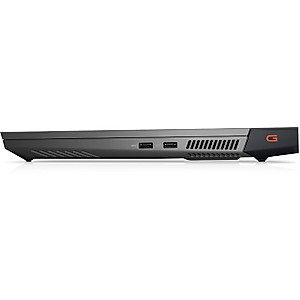 Dell 2022 G15 Gaming Laptop 15.6" FHD 120 Hz Display 14-Core 12th Intel Core i7-12700H NVIDIA RTX 3060 6GB GDDR6 64GB DDR5 4TB NVMe SSD Thunderbolt 4 Wi-Fi 6 Backlit Keyboard w/G-Key Windows 11 Pro