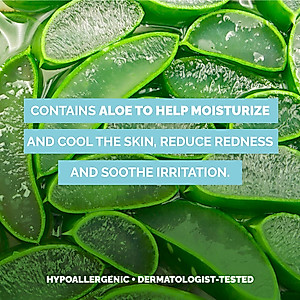 Aesthetica Makeup Removing Wipes - Face & Eye Makeup Remover Wipes - 6 Pack Bulk (180 Wipes Total) Hypoallergenic & Dermatologist Tested - Oil & Fragrance Free - Made in USA