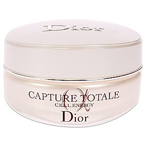 Christian Dior Capture Totale Firming and Wrinkle Correcting Eye Cream Women Eye Cream 0.5 oz