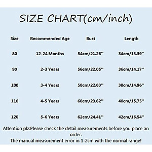 Junsyuffk Newborn Outfit Little Sister Newborn Outfit Long Sleeve Crewneck Pullover Sweatshirt Print Casual Pullovers Tops Fall Clothes Baby Girl Football Outfit