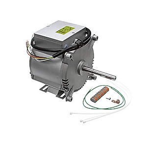 Blodgett 32302 Motor Kit 230 V, 2SP, 1/4HP