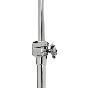 DW 3000 Series Straight Boom Cymbal Stand (DWCP3700A)
