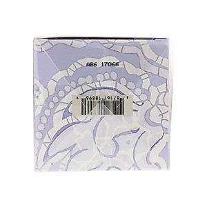 Aerin Lilac Path Eau De Parfum Spray Large 3.4 Oz