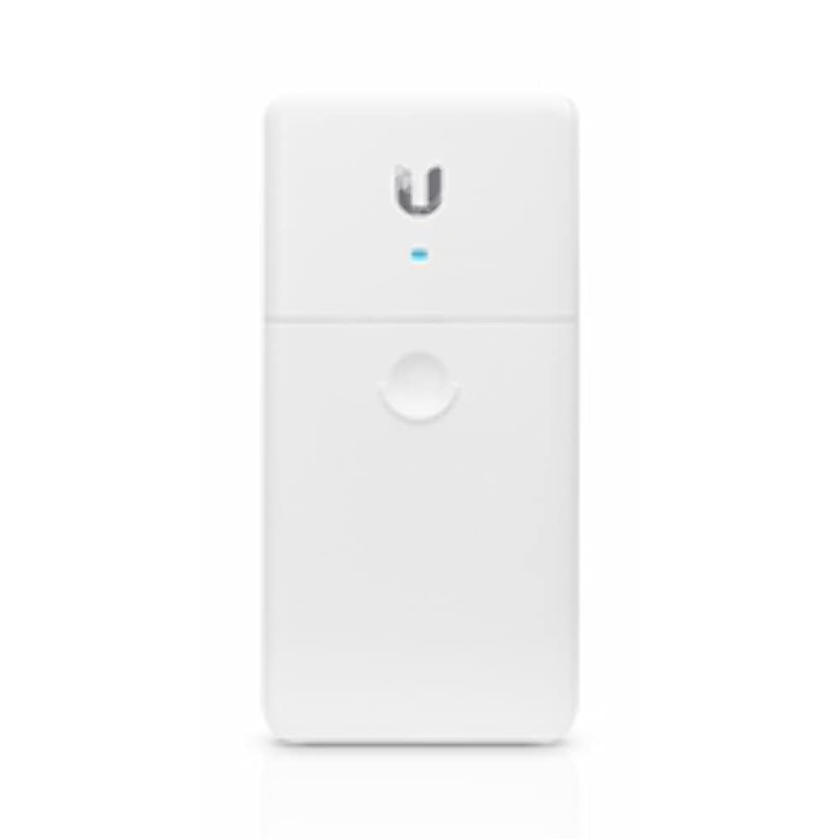 Ubiquiti NanoSwitch Outdoor 4-Port PoE Passthrough Switch (N-SW)