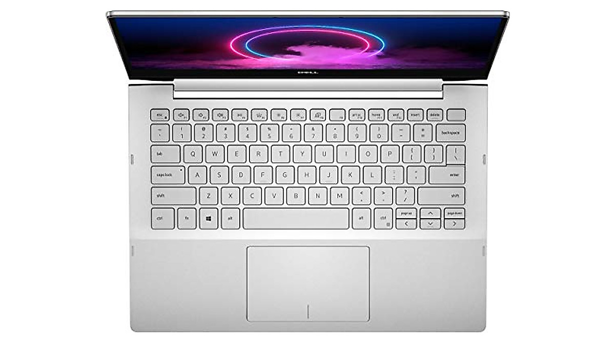 Dell Inspiron 13 7000 2-in-1 Touch Laptop | i5, 8GB, 512GB SSD