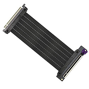 Coolermaster Universal Vertical GPU Holder Kit Ver.2