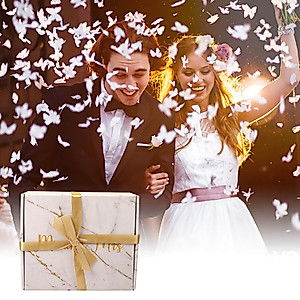 Ithmahco Mr And Mrs Gifts, Wedding Gifts, Bridal Shower Gifts, Engagement Gifts For Couples, Wedding Gifts For Couples 2023, Personalized Wedding Gifts