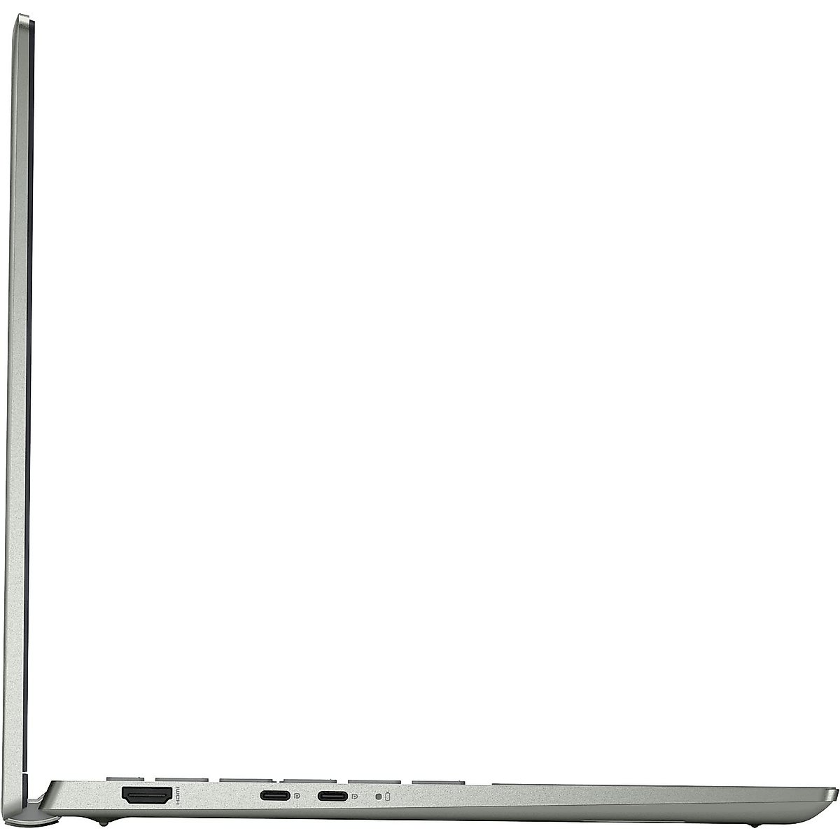 Dell 2023 Inspiron 7000 14" FHD+ IPS Touch 2-in-1 Convertible Laptop 6-Core AMD Ryzen 5 5625U AMD Radeon Graphics 32GB RAM DDR4 1TB NVMe SSD HDMI USB-C WiFi AX Backlit KB Fingerprint Windows 10 Home