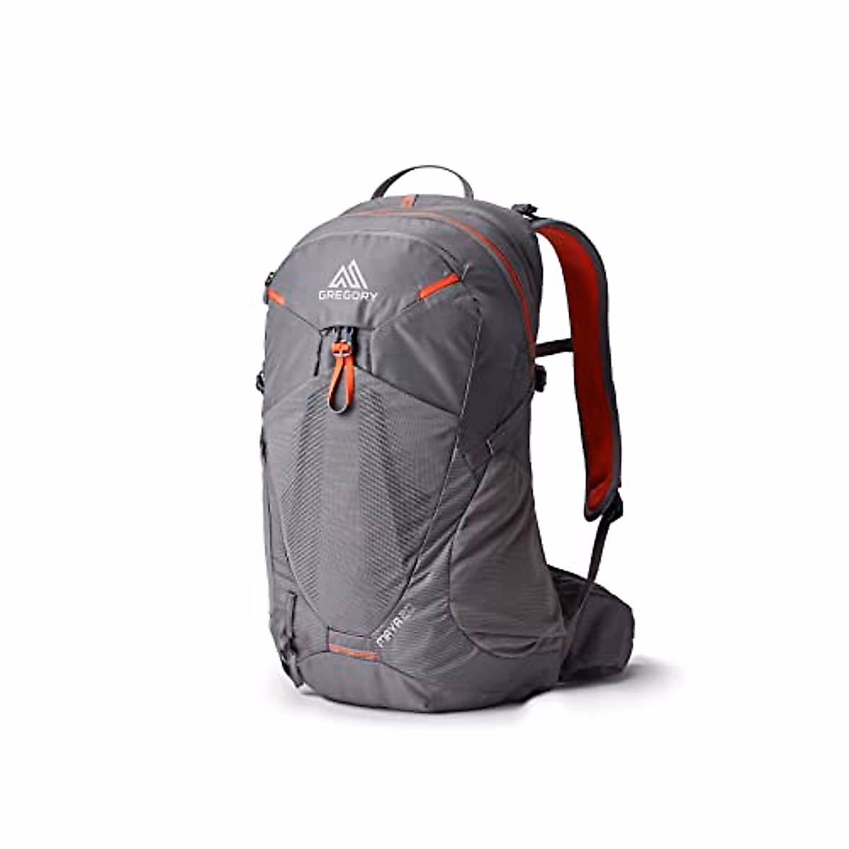 Gregory Mountain Products Maya 20 Sunset Grey