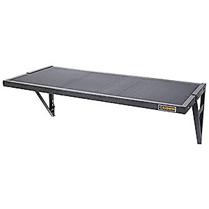 Gladiator 45" GearLoft™ Shelf, GAWA45SF