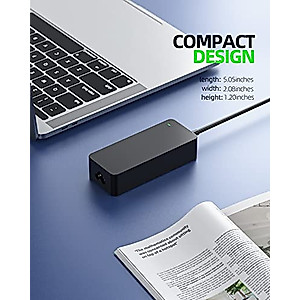 90W 19V Charger Fit for JBL-Boombox 1 2 Portable Wireless Bluetooth Speaker JBL Boost TV JBLBOOMBOXGRNAM JBLBOOMBOXBLKEU JBLBOOMBOXBLKJN MAIN-40911 Power Supply Adapter Cord