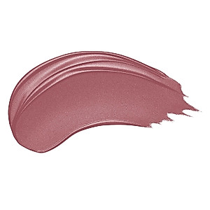 904 Lasting Finish Lipstick ROSETTO, 4g