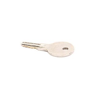 Traulsen 358-28924-42 Cut Key Only T42