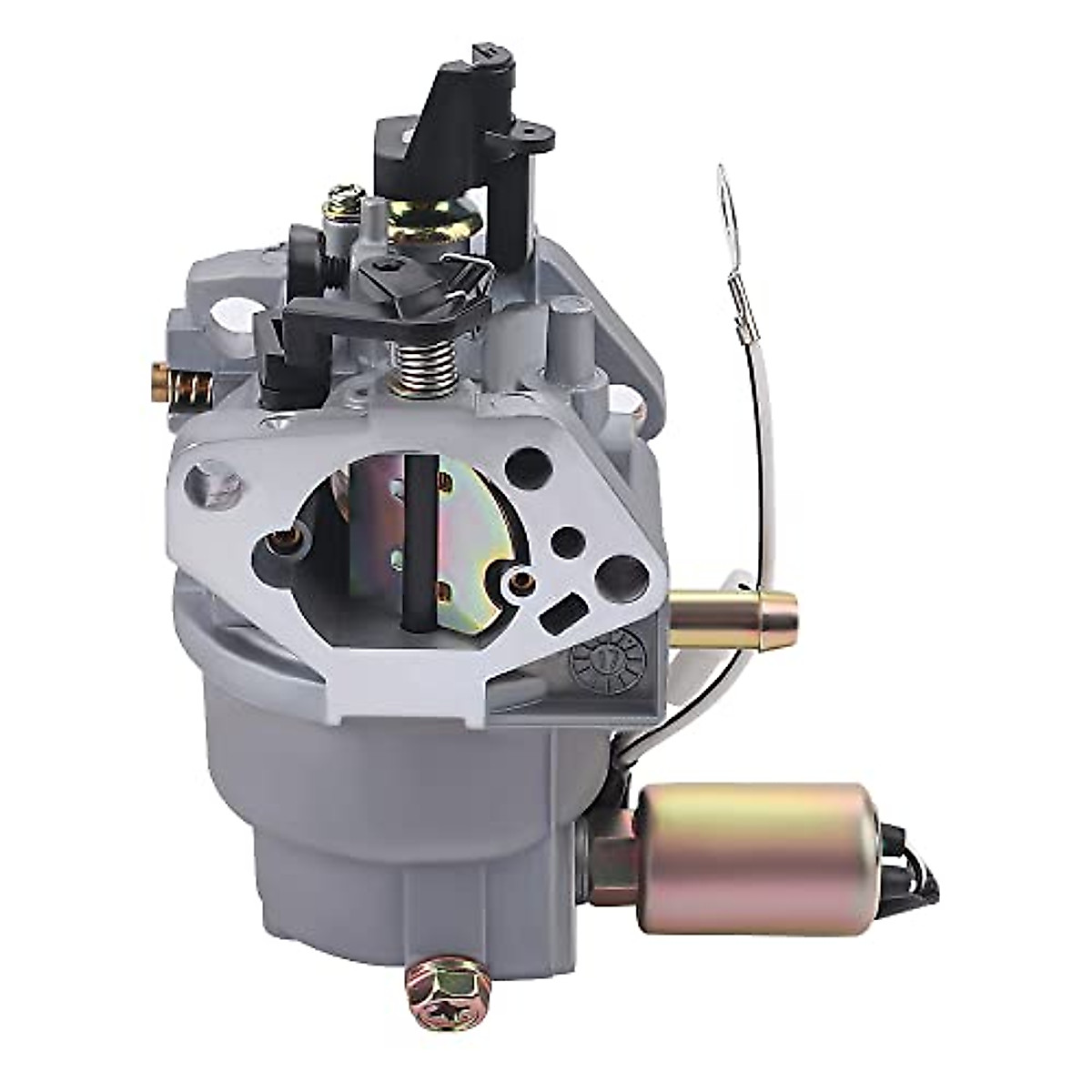 Powtol 951-05149 for Cub Cadet CC30 CC760ES MTD HY-4P90F 4P90G Craftsman T1000 T1200 R1000 Husky LT4200 Lawn Mower 4P90HUA 4P90HUB 4P90HUC 420cc 4P90JUC 4P90JUE 4P90JUF Engine