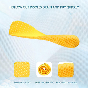 Giltpeak Bronoir Barefoot Shoes, Bronoir Air Barefoot Shoes, Barefoot Minimalist Cross Training Shoes for Women and Men (Pink,Women13/Men12)