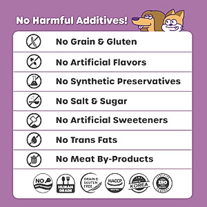 Squeeze Vita Stick Soft Cat Treats and Dog Treats. 49pc Skin and Coat Support Pouches for Cats and Dogs Lickable Paste for Dog Lick Mat, Senior Cat Food Wet Cat Food Toppers, Multivitamin for Dog Food