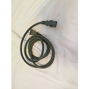 Microsoft Xbox 360 Game System HDMI Console 60GB