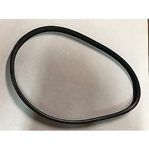 New Belt for Ozito Compact Cement Mixer CMX-80