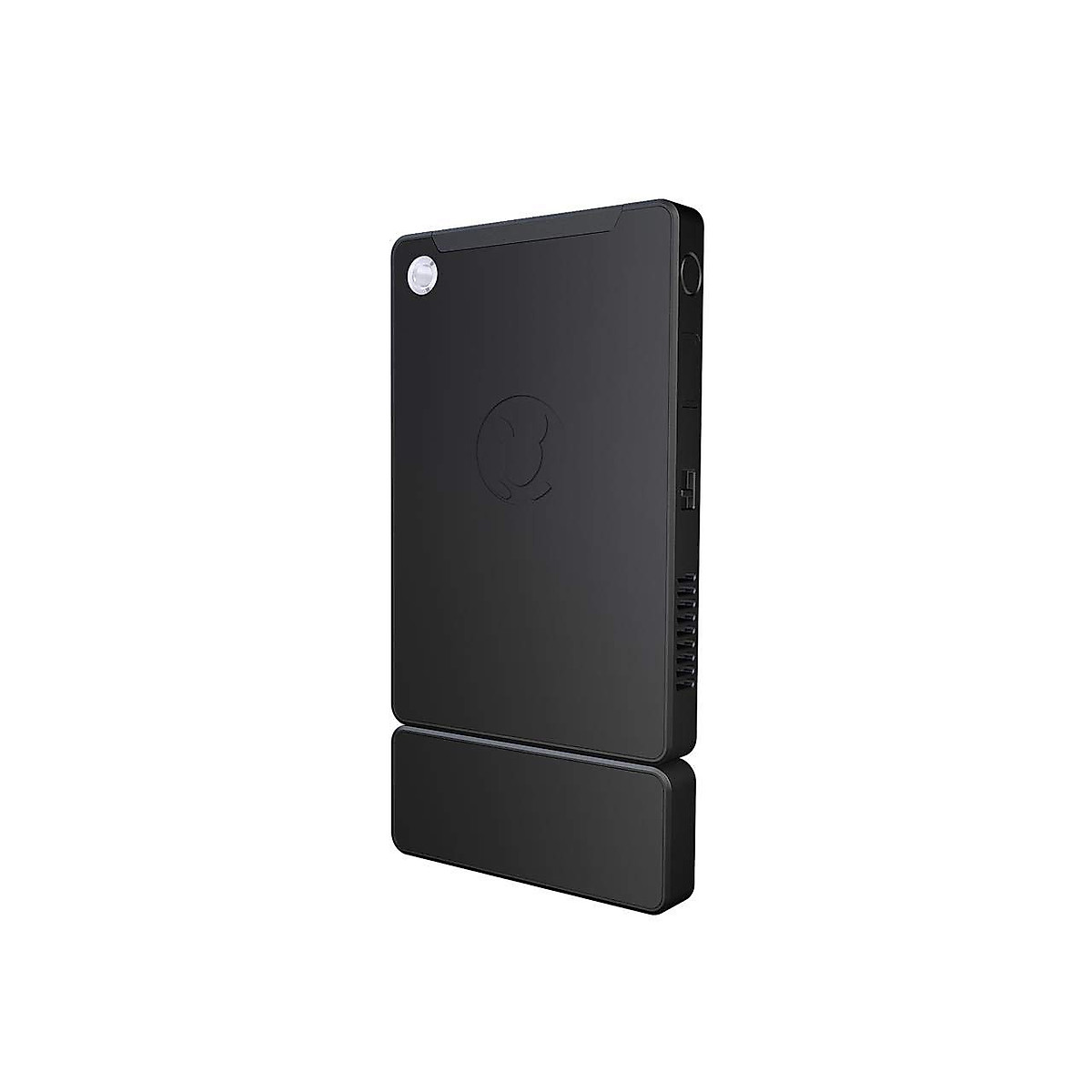 Kangaroo Plus Mini PC // Intel Atom x5 Z8500 / 4GB LPDDR3 / 64GB eMMC/Finger Print Reader/Windows 10 Pro