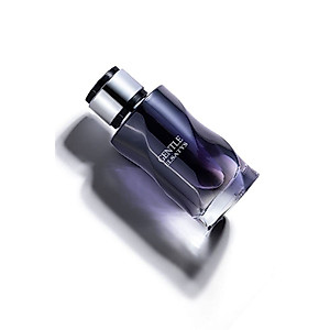 Gentle Elsatys By Reyane Tradition Eau de Parfum For Men 3.3FL/Oz 100ML