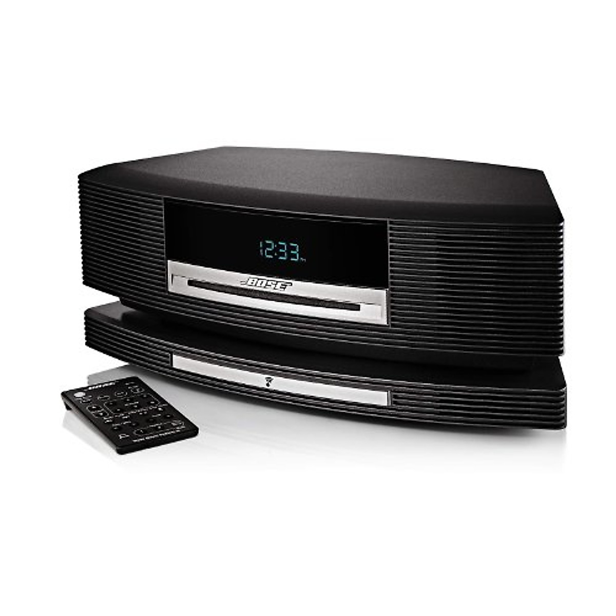 Bose Wave SoundTouch Music System