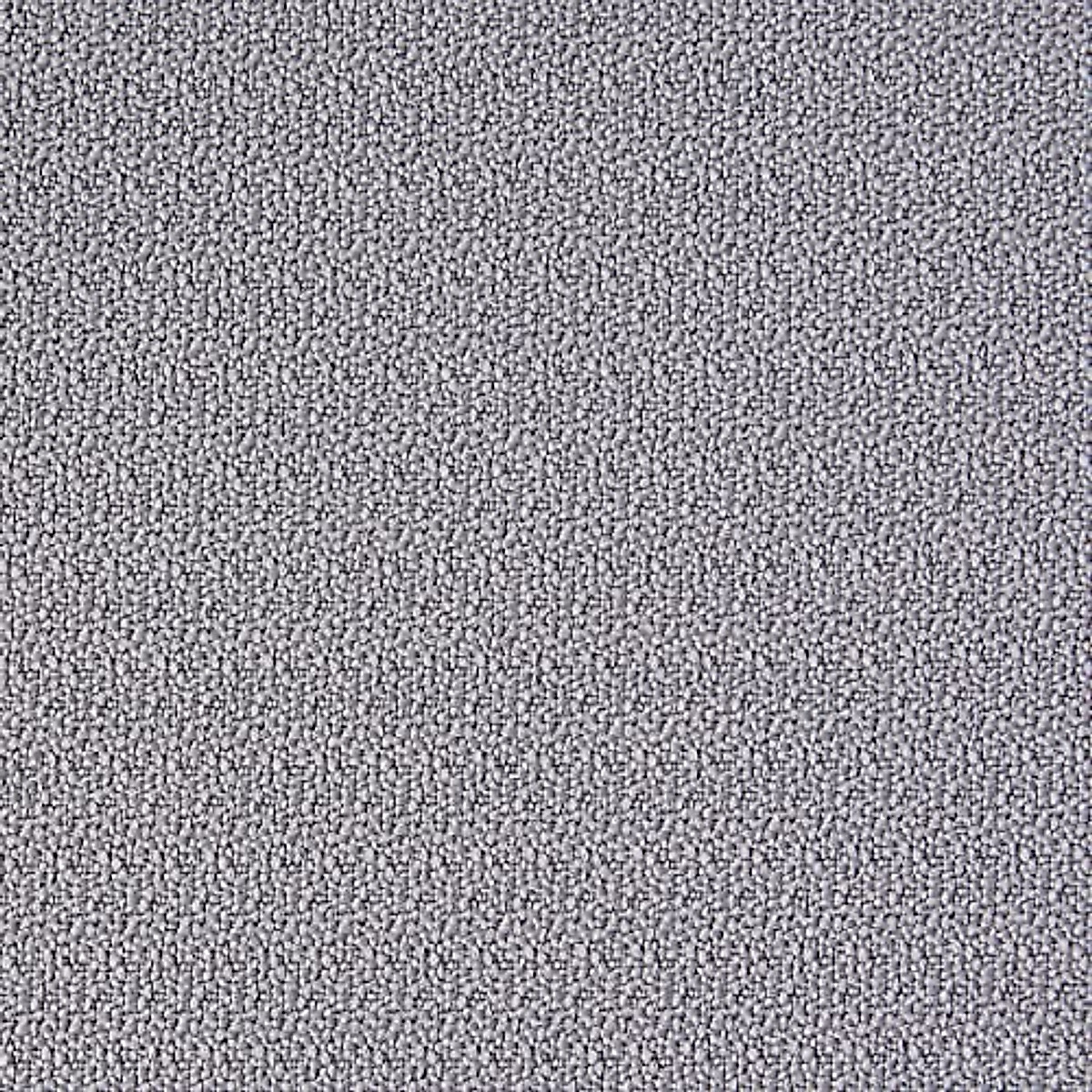 Steelcase Series 1 Office Chair, Carpet Casters, Grey