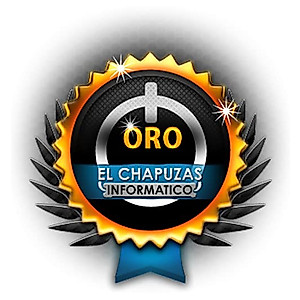 PNY XLR8 CS3140 1TB M.2 NVMe Gen4 x4 Internal Solid State Drive (SSD) with Heatsink - M280CS3140HS-1TB-RB