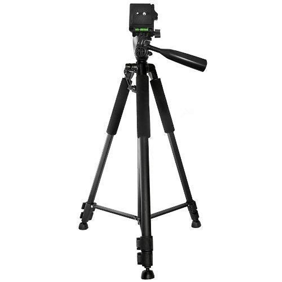 Giant All You Need HD Accessory KIT for Canon EOS Rebel SL2 Canon EOS Rebel SL3 Backpack Tripod Wide Angle Lens Zoom Lens Flash LP-E17 Batteries Charger Remote Lens Hood