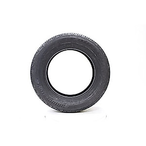 Bridgestone Dueler H/P Sport Performance SUV Tire 265/60R18 110 H