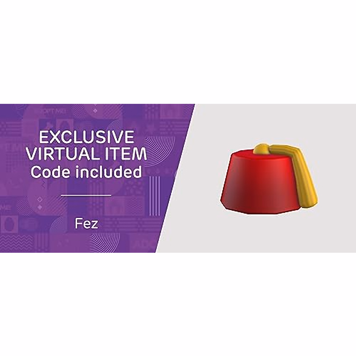 Adopt Me! Collector Plush - Owl - Series 2 - Legendary in-Game Stylization Plush - Toys for Kids Featuring Your Favorite Pet, Ages 6+