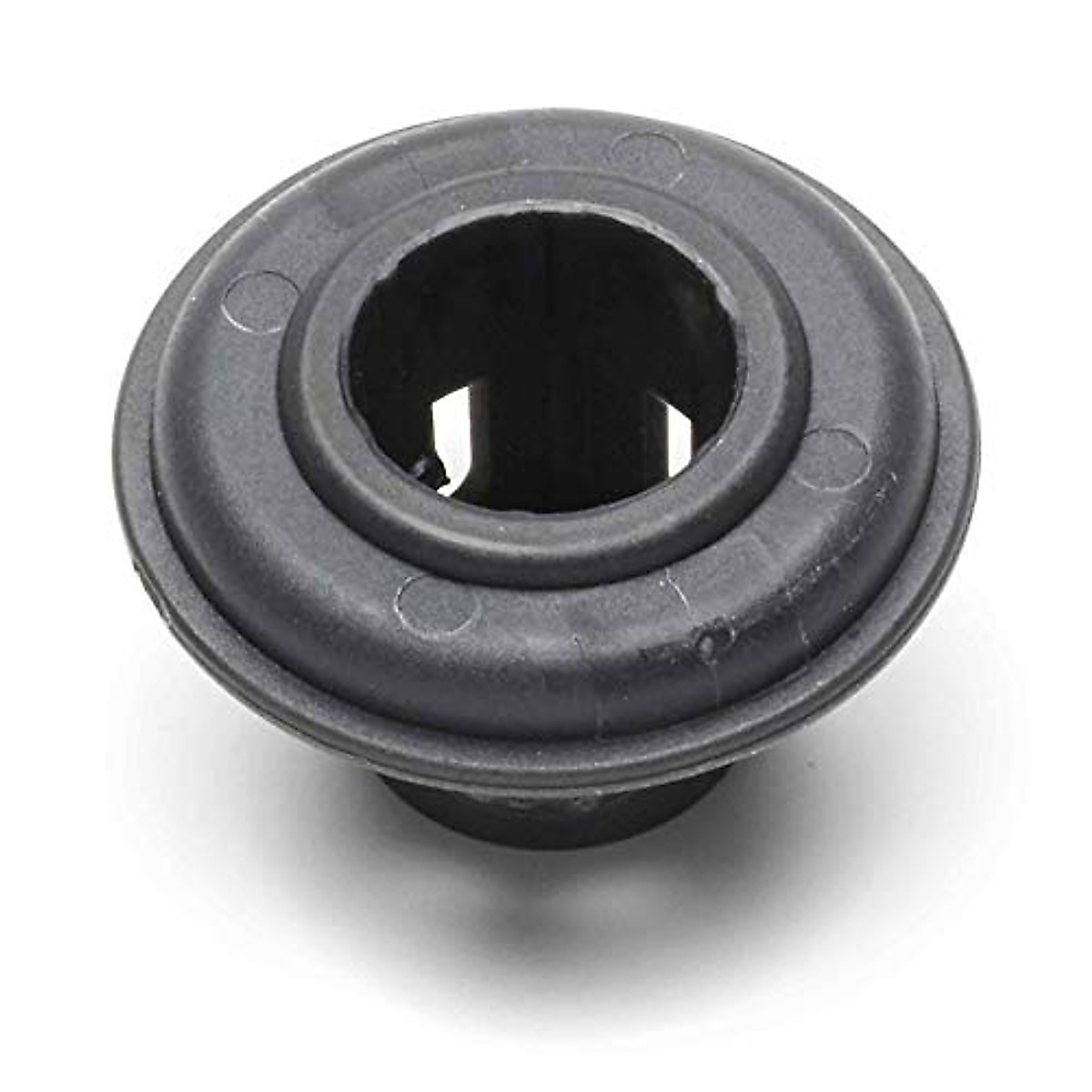 Latte Frothing Disc for Breville Milk Cafe BMF600XL