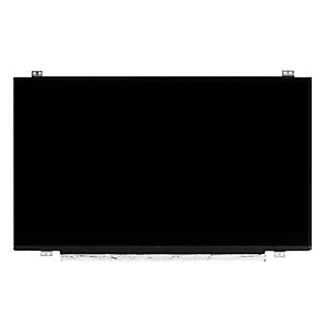 New Pavilion 15-AY071NR 15-AY081NR HD 15.6" LED LCD Touch Replacement Screen