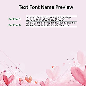 Stethoscope ID Tag for Nurses, Personalized Stethoscope Name Tag Custom Made Nursing ID Charm Graduation Gifts (Stethoscope Tag with Birthflower - Style 01)