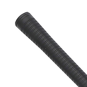 Demeras Two-Way Putter Practical Putter for Left and Right Hand for Child Adult