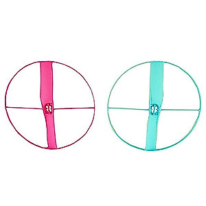 Fisher-Price Barbie Star Light Galaxy Barbie Doll & Flying Cat - Replacement Propeller DLT22