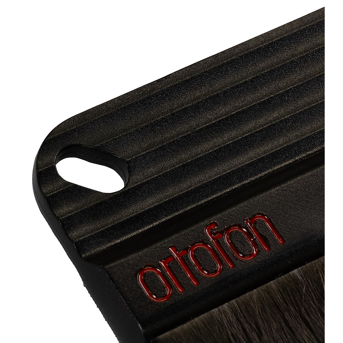 Ortofon Record Brush