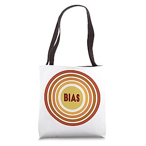 Bowls, Bowling, Lawn Bowls Tote Bag