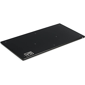 Vertex Tour Elite MKII Pedalboard 29"x15"