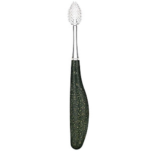 Radius Source Toothbrush - Soft
