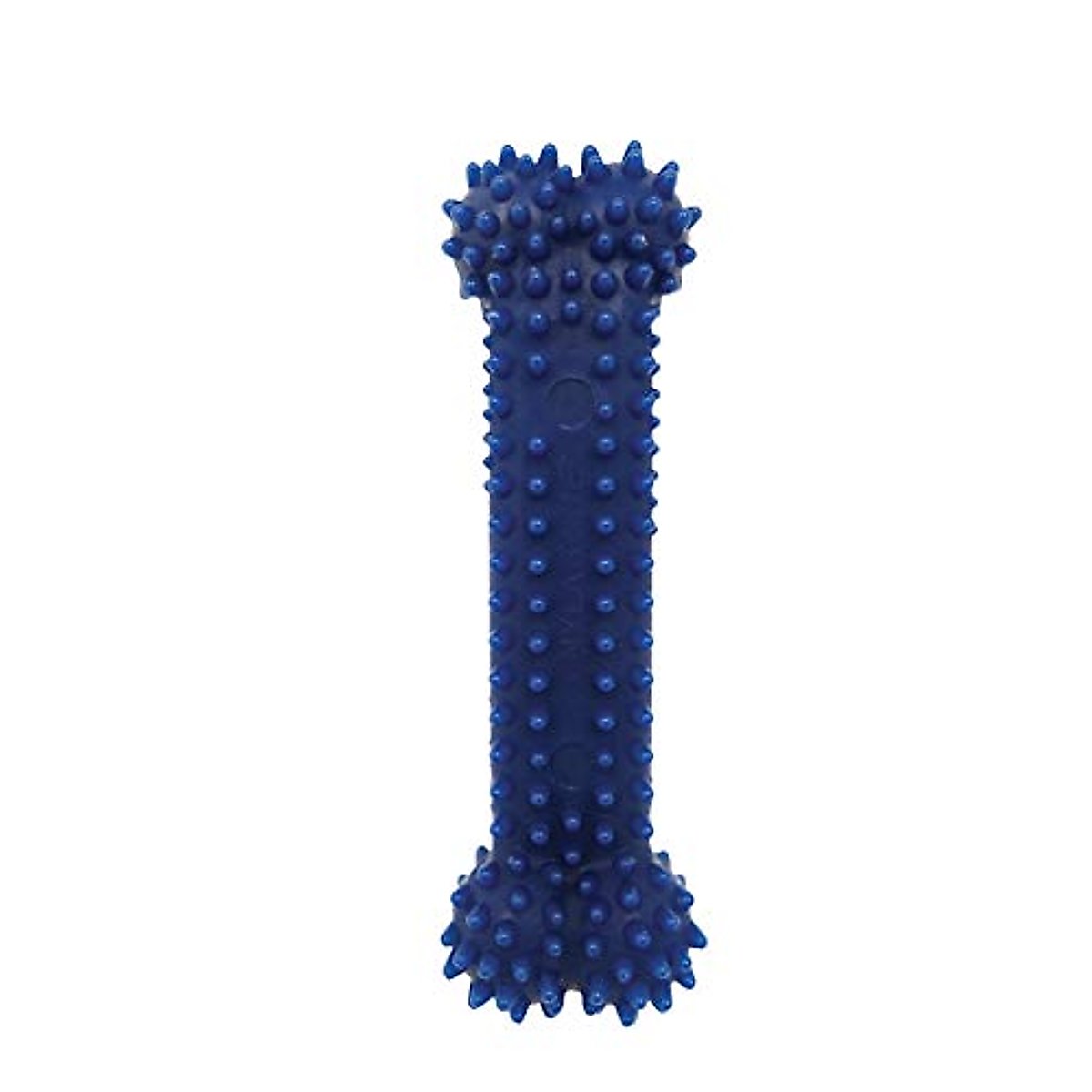 Nylabone Moderate Chew FlexiChew Dental Chew Toy Chicken Small/Regular (1 Count)