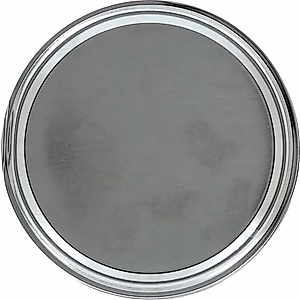 Lipton Lemon Powdered Iced Tea, Sweetened, Makes 28 Quarts