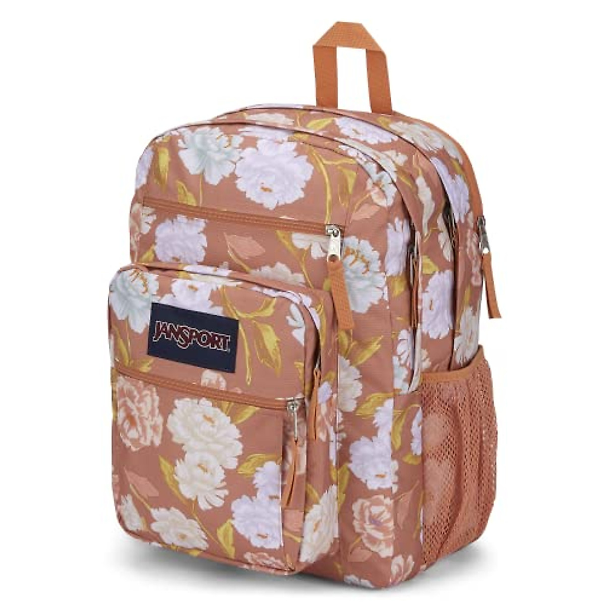 JanSport JS0A47JK93M Big Student Autumn Tapestry