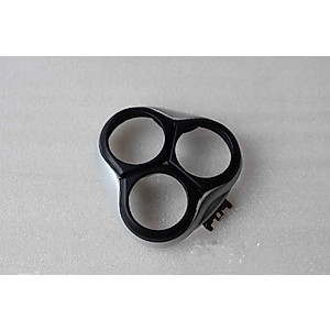 Norelco Philips 8100 Series Speed-XL Head Frame with Hinge