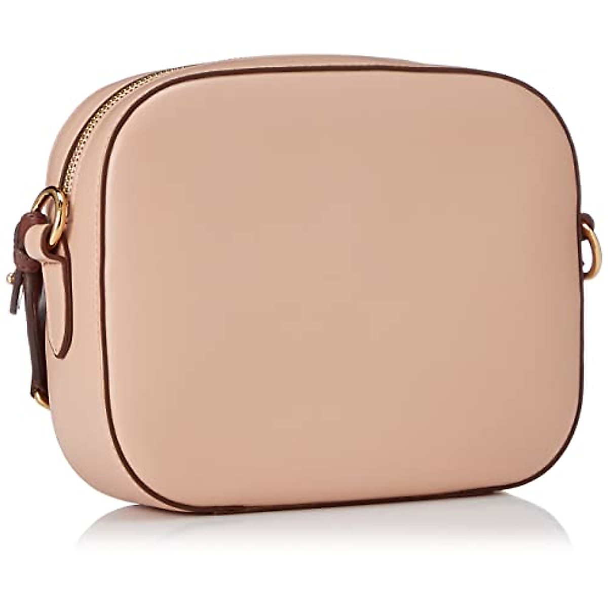 Stella McCartney(ステラ マッカートニー) Casual Bag, Blush