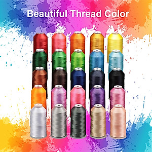 Giavuwn Custom Emboridered Two Tone Trucker Hat Meshback Snap Adjustable Baseball Caps for Men & Women