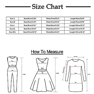 Women's Standard Solid Surplice Dress Women's Casual Tank Top Bodycon Dress Basic Sleeveless Club Mini Dress Women's Boatneck Sleeveless Swing Vintage 1965s Cocktail Dress Women's