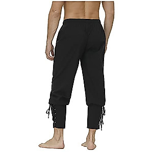 Golf Mens Big and Tall Flannel Shirts Match Man Wild Cargo Pants Cotton Twill Joggers Men Mens Cargo Sweatpants Mens Khaki Patagonia Tech Jogger Pants Wide Leg Khakis