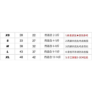 HOUKAI Small Dog Cat Knited Sweater Dog Jumper with Puppy Hoodie Winter Warm Clothes Apparel (Color : Blue, Size : L Code)