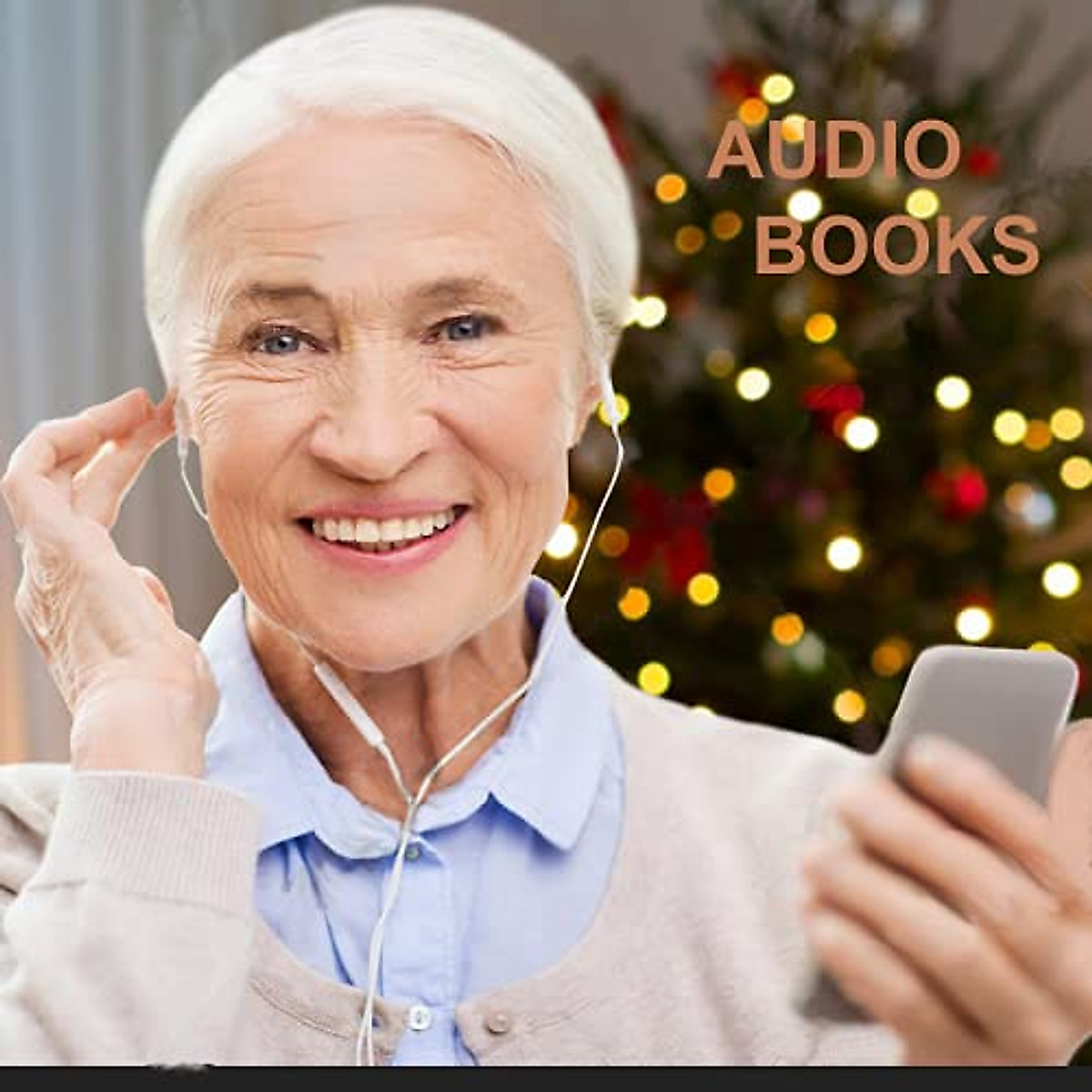 4 Pack Kids Earbuds Wired Ear Buds Classroom corded Headphones Set Learning Earphones with microphone school Student headset Bulk for computer Laptop Gym Computer PL 3.5 Jack cheap Travel Airplane